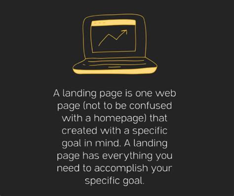 Automate Optimise Websites And Automations For Coaches