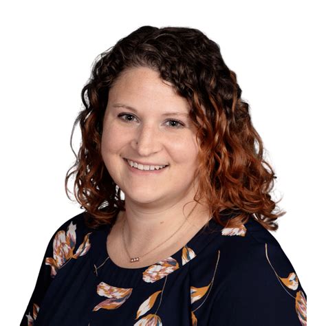 Mcdonough Manufacturing Reformedicine