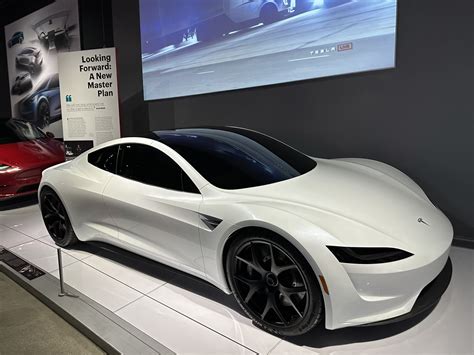 Coche Deportivo Tesla Color Blanco Hot Wheels Tesla Model 3 Color