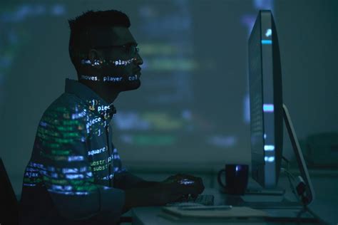 Robot Framework Python Automating Your Way To Efficiency RPABOTS WORLD