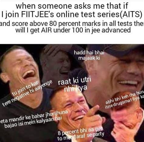 Fiitjee Aits Moment Rjeeneetards