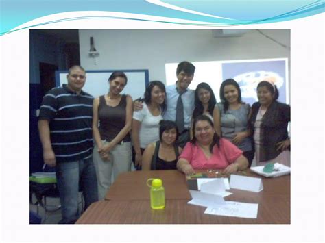 The Original Mini Lesson Plan Pptx Education