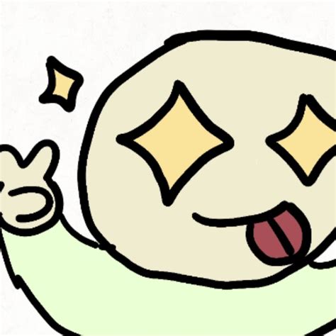 반짝이와 종이세상 Youtube