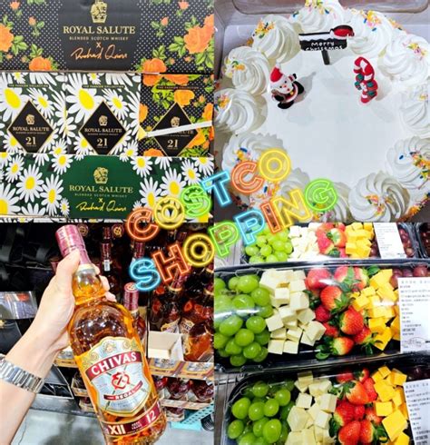 코스트코 12월 넷째주 할인상품 셋째주 양재점1218~ 네이버 블로그 코스트코 12월 넷째주 할인상품 셋째주 양재점1218~ 네이버 블로그