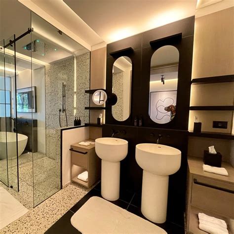 Solid Surface Basin Kkr®