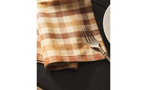 Table Linen