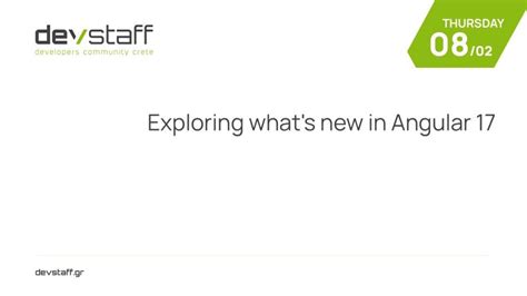 fanis prodromou on linkedin angular