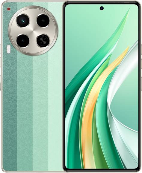 Смартфон Tecno CL6 - купить по выгодной цене в интернет-магазине OZON ...