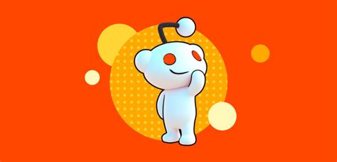 Reddit сделает доступ к своему Api платным для тех кто обучает