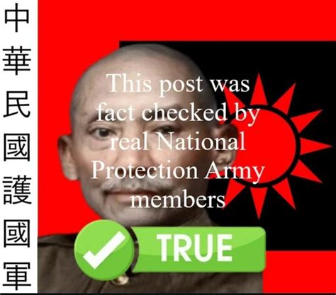 Drawing Shitty Depictions Of Tno Flags Part 1 Rnppfunny