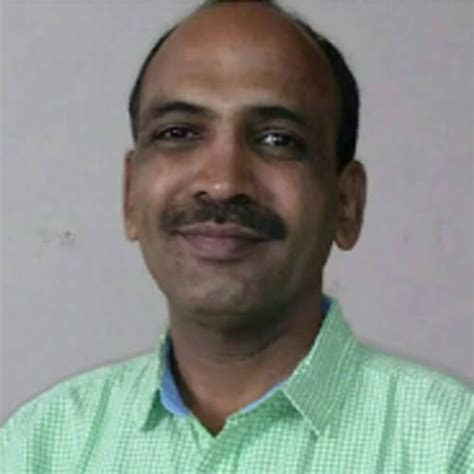Anil Joshi Agharkar Research Institute