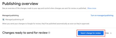 Updating your publication on Google Play: Step-by-step guide – AppsGeyser Support, FAQ ...