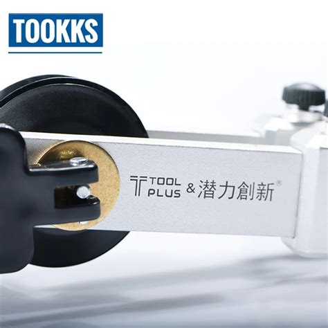 Универсальный не нагревающийся ЖК экран для снятия изоляции инструмент для разборки ЖК