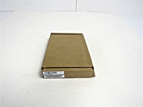 Honeywell Cc Uaia01 High Level Analog Input Isolator Honeywell Cc Uaia01 High Level Analog Input Isolator