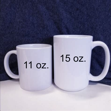 medical coder mug medical billing code medical office coffee etsy