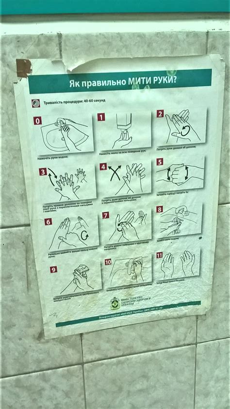 2421 best arrays images on pholder programmer humor vx junkies and