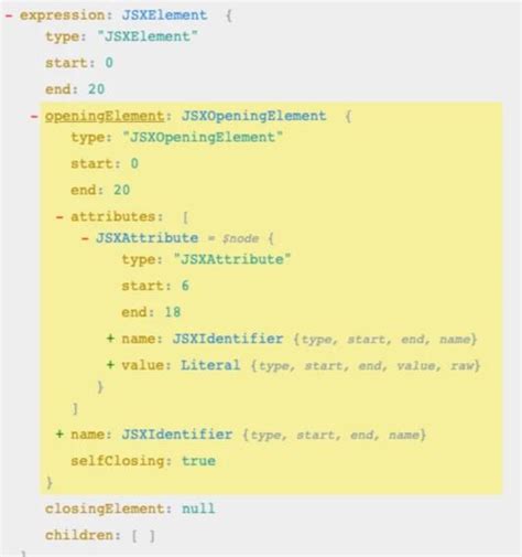 图标使用新姿势 React 按需引用 Svg 的实现 笑人 博客园