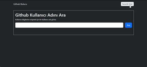 Mehmet Can Seyhan Posted On Linkedin