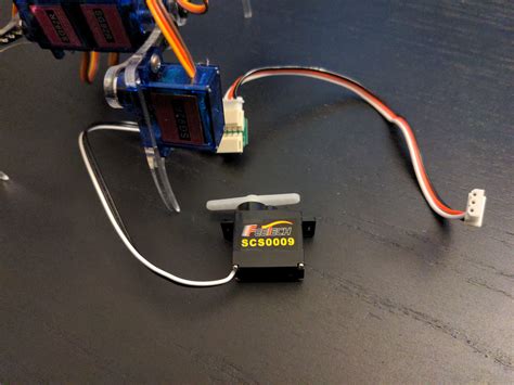 Sly Bug Hackaday Io