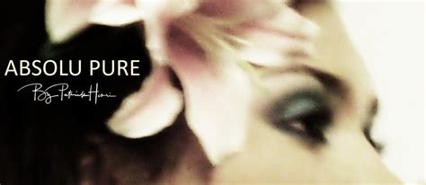 By Patrick Henri Hong Kong Hong Kong