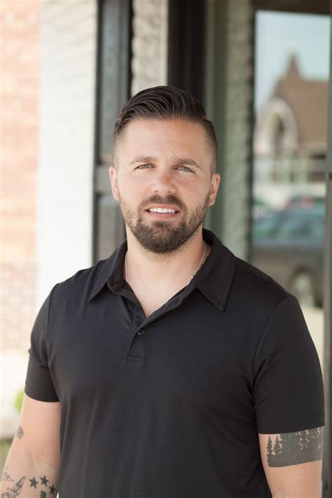 Trex Marketing Group Redefining E Commerce Growth Strategies شركه نمر للتسويق الاكترونى