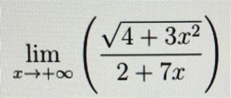 Calc Review Flashcards Quizlet