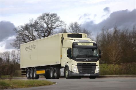 Billy Mcmanus Posted On Linkedin