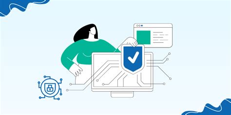 Elevate Your Digital Security With Batois Advanced Iam And Sso Solutions