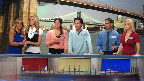 HQ Trivia The Case For Playing At Work