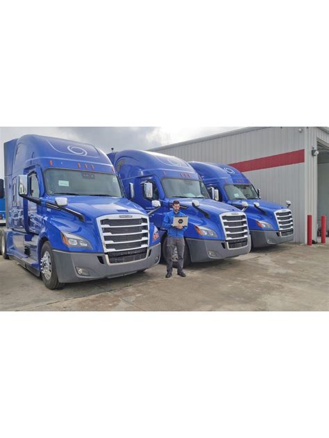 Formación En Diagnóstico Neumático Y Lectura De Diagramas Neumáticos