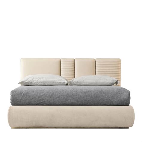 Rainbow Bed Rainbow Bed Bedroom Bed Design Bed