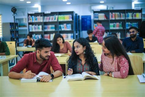 b tech computer science and engineering artificial intelligence and machine learning program