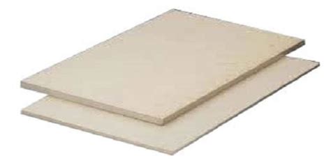 Pph Sheet For Industrial Thickness 1mm To 30mm At Best Price In Chotila