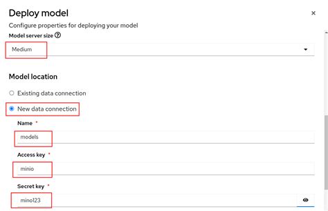 from podman ai lab to openshift ai ai on openshift