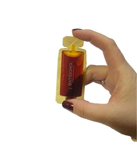 8 Ml Batikon Antiseptik Solüsyon Taktik Medikal