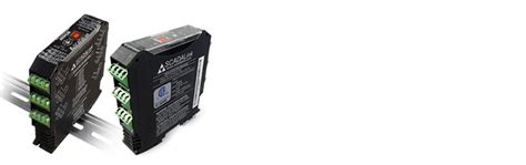 Scadalink Rs485 Hub Class I Div 2 Rated Scadalink