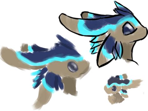 Starbound Character Editor 2015 Australianvsera