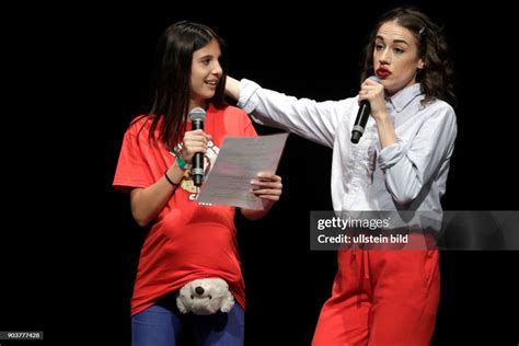 Colleen Evans Alias Miranda Sings Miranda Sings Summer Camp Show Im