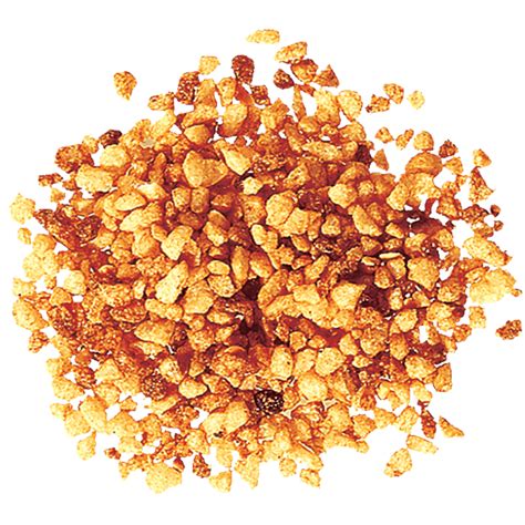 Randel Kandis 5kg Engelhardt A S