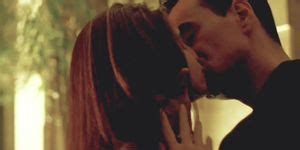 Coleen Garcia Almost Sex Scene Tnaflix Com