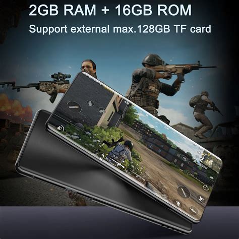 Sc889ee9d5107463a9035edbb7deed4e5h