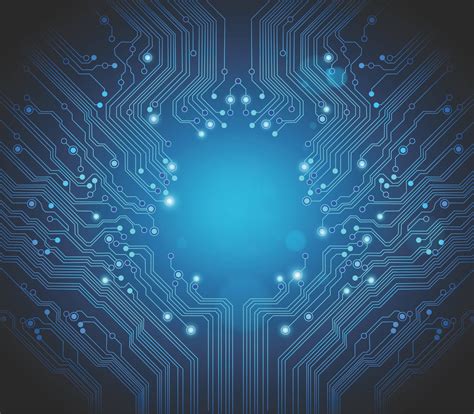 Making Sense Of Pems Lorit Consultancy