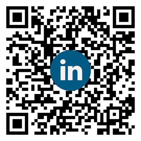 Complimentary Identity Security Risk Assessment Beyondtrust Demo Request