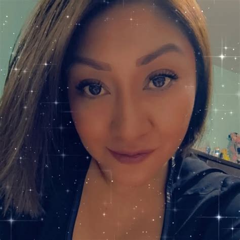 Liz Maddie Lizzymaddiie • Threads Say More