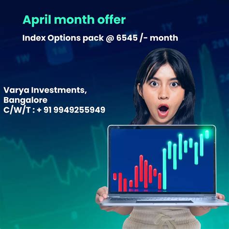 Budamakayala Srikanth Reddy On Linkedin Stockmarket Stockmarketindia Fintech Stockmarketnews…