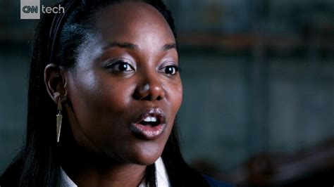 Women S Stories Reveal Systemic Sexual Harassment In Tech CNN Video