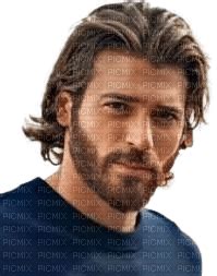 Can Yaman Can Yaman Free Png Picmix