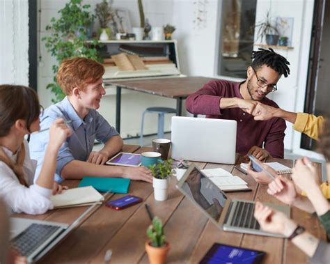 From Bottlenecks To Breakthroughs A Scalable Model For Course