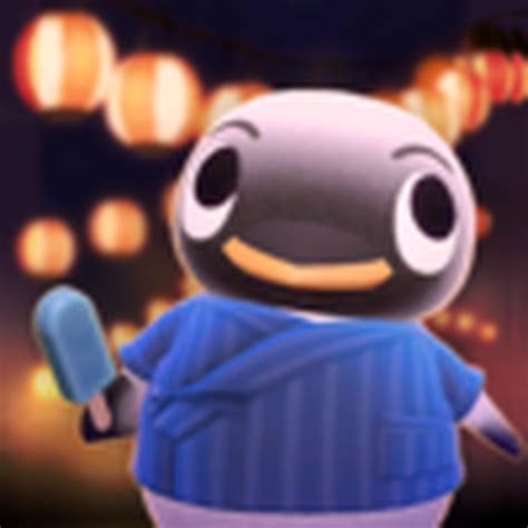 Discuss Everything About Animal Crossing Wiki Fandom