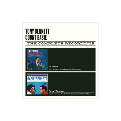 Complete Recordings Jazz Messengers